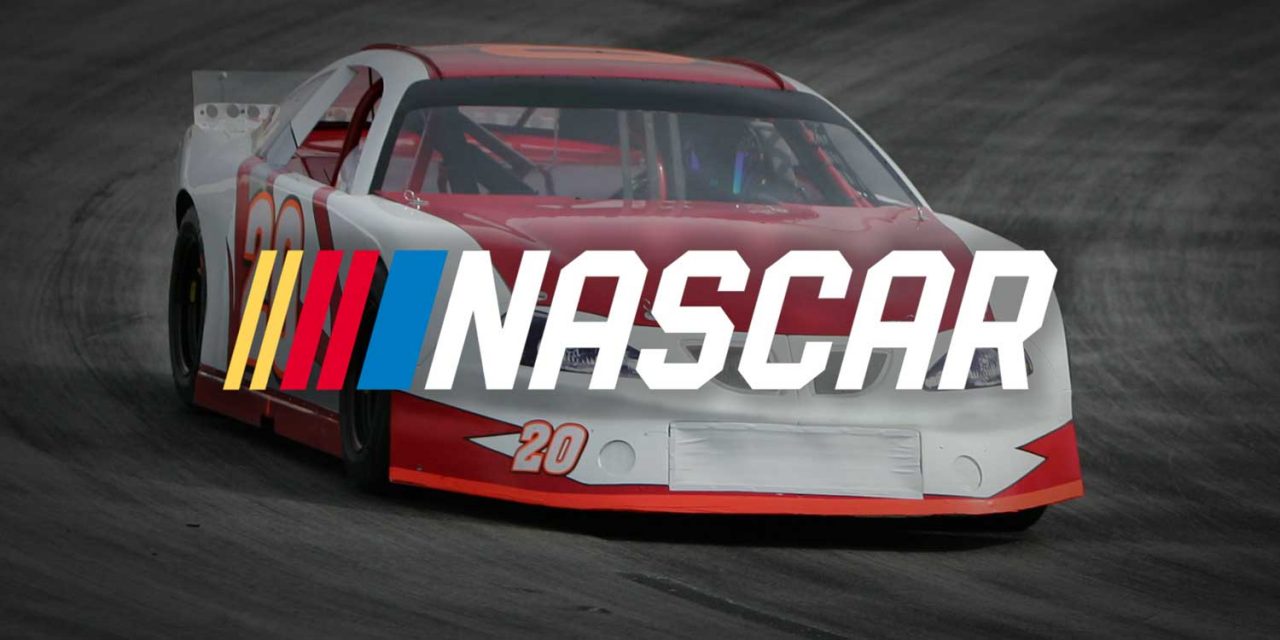 APX Net to Help NASCAR's At-Track Communications | APX Net