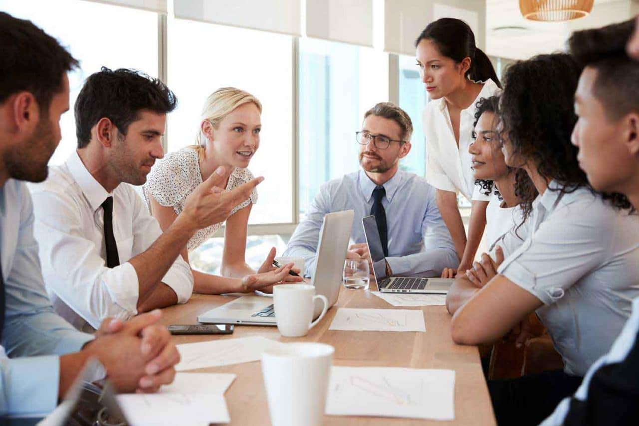 About APX Net Data Network Solutions Provider | APX Net
