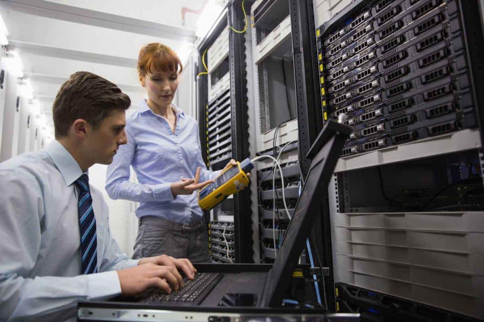 WAN Solutions for Business - APX Net