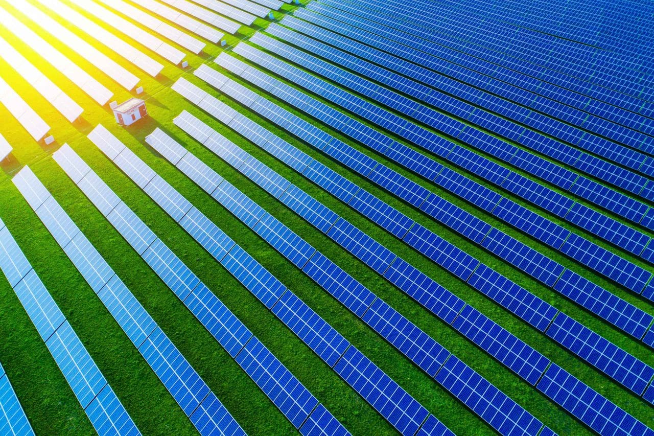 APX Net Powers Growth and Upgrades in the Energy Industry - APX Net