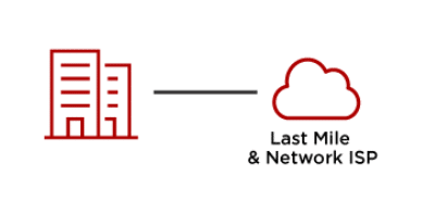 What is Dedicated Internet Access? DIA Explained - APX Net