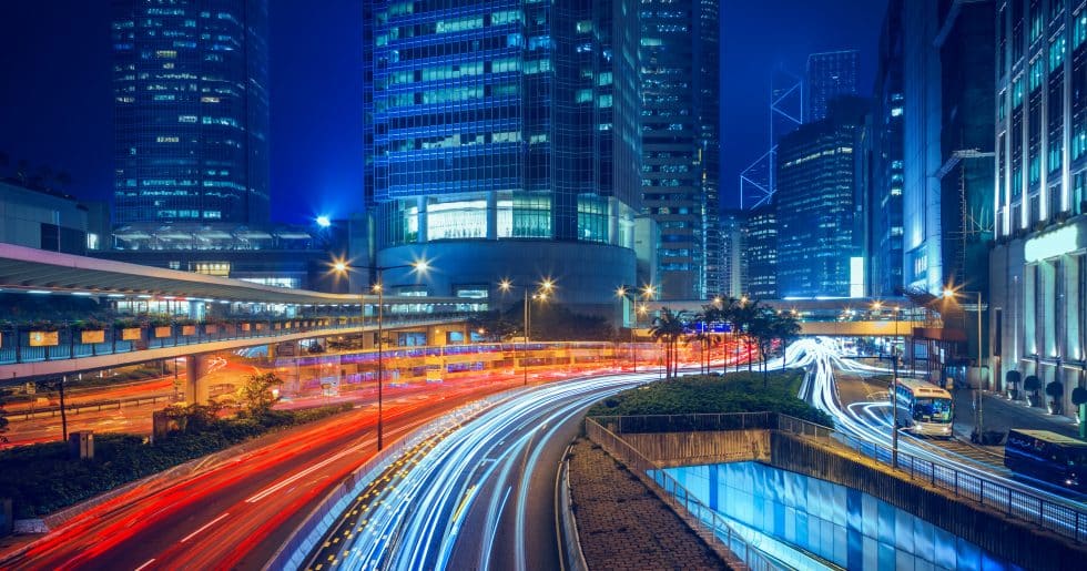 What is Dedicated Internet Access? DIA Explained - APX Net