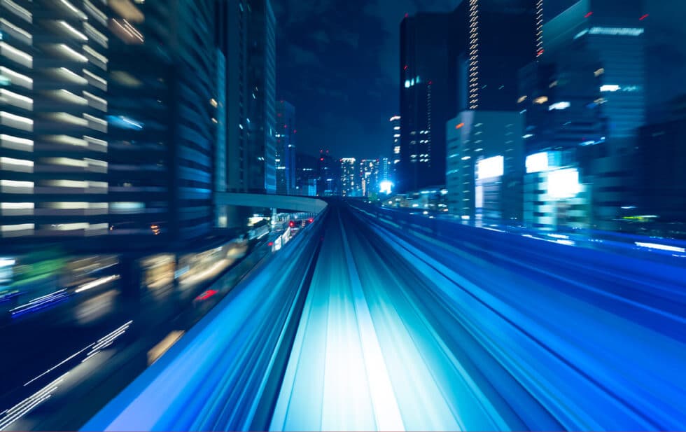 What is WAN? Wide Area Networks Explained - APX Net