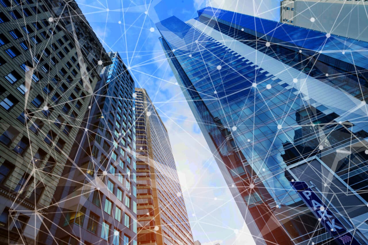 What is Dedicated Internet Access? DIA Explained - APX Net