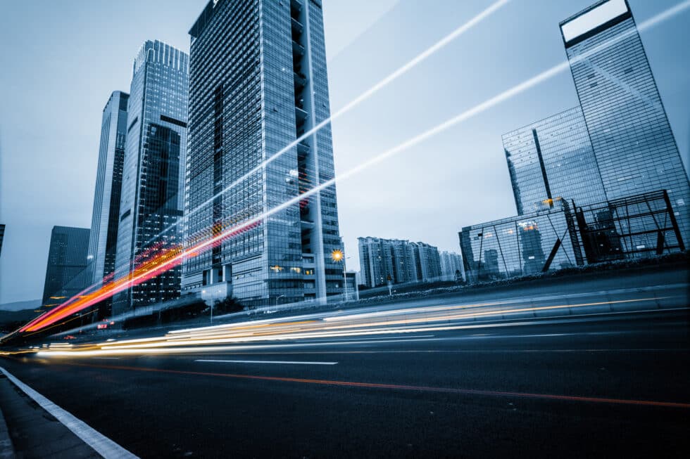 Multilocation Businesses: How to Connect Multiple Offices - APX Net