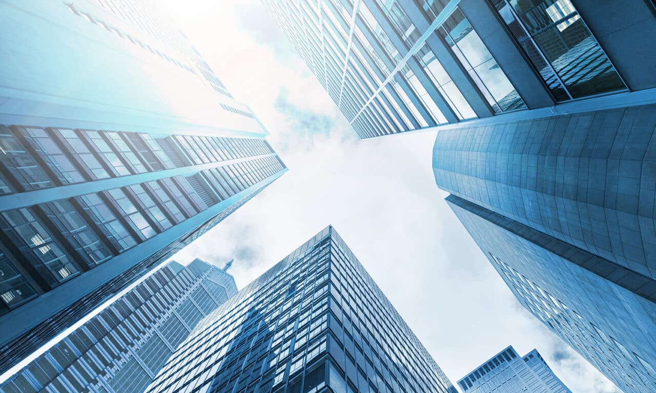 Business Internet Services - APX Net