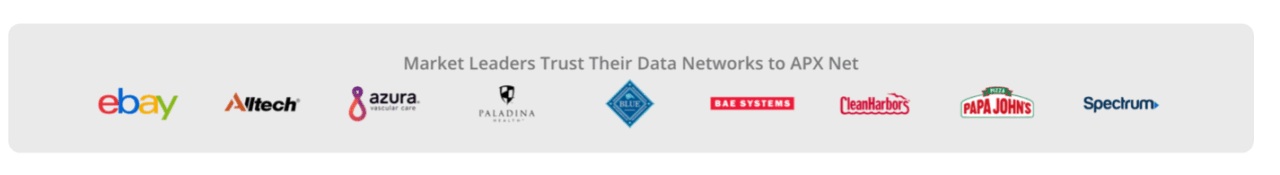 What is Dedicated Internet Access? DIA Explained - APX Net