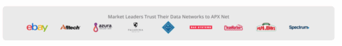 What is Dedicated Internet Access? DIA Explained - APX Net