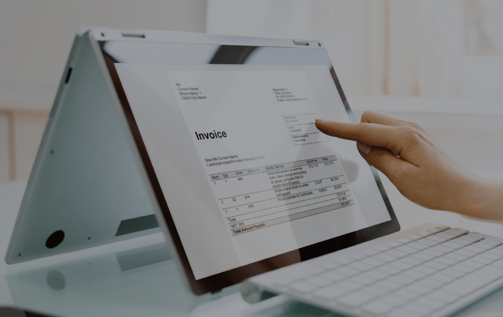 The Telecom Agent’s Complete Guide to Corrective Telecom Billing Errors ...